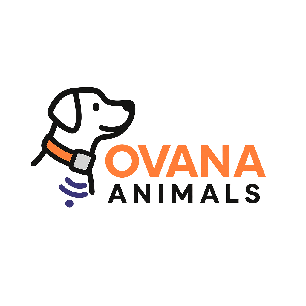 Produits – Ovora